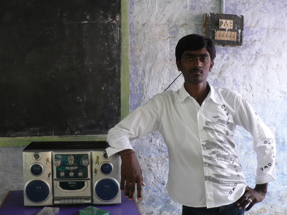 Gentleman - 960x720 Wallpaper - teahub.io