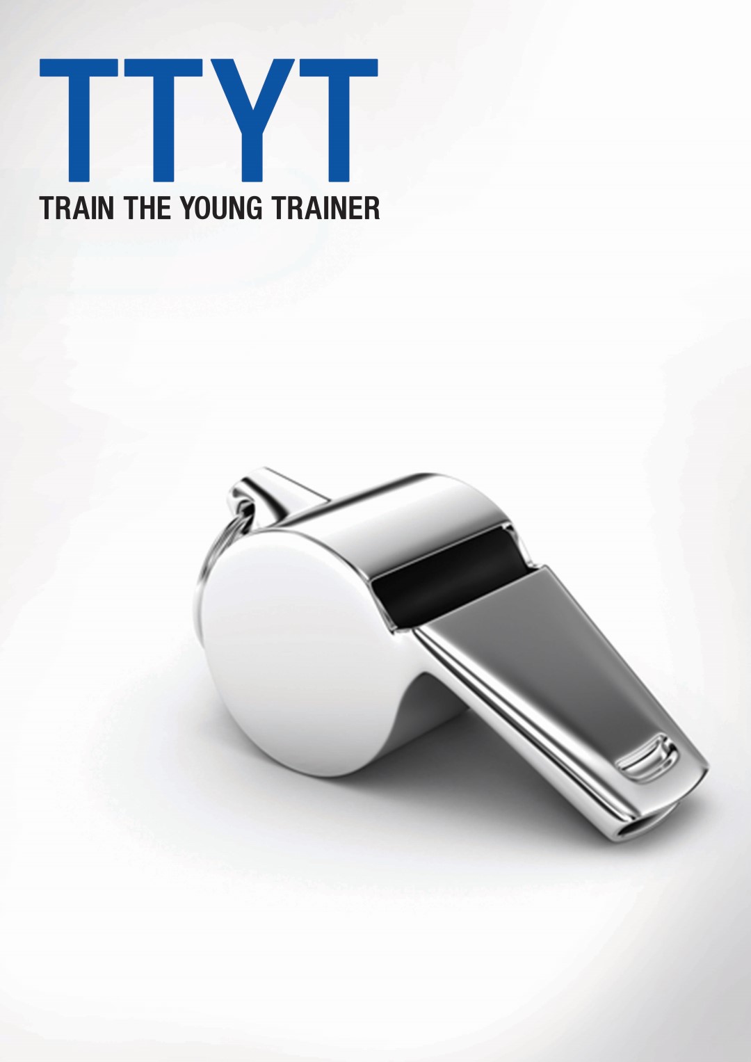 Download Whistleblower - Teahub.io