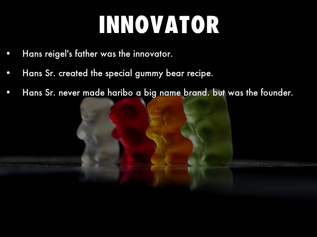 Sr Name Wallpaper - Graphic Design - 1024x768 Wallpaper - teahub.io