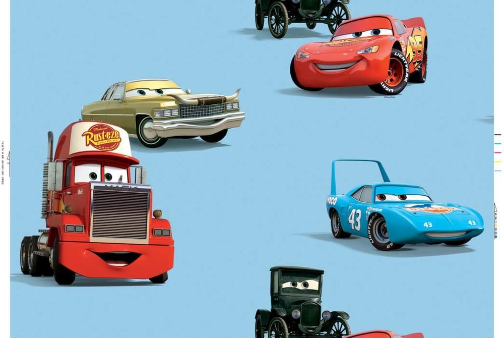 Dream World D5019 1 - 1000x670 Wallpaper - teahub.io