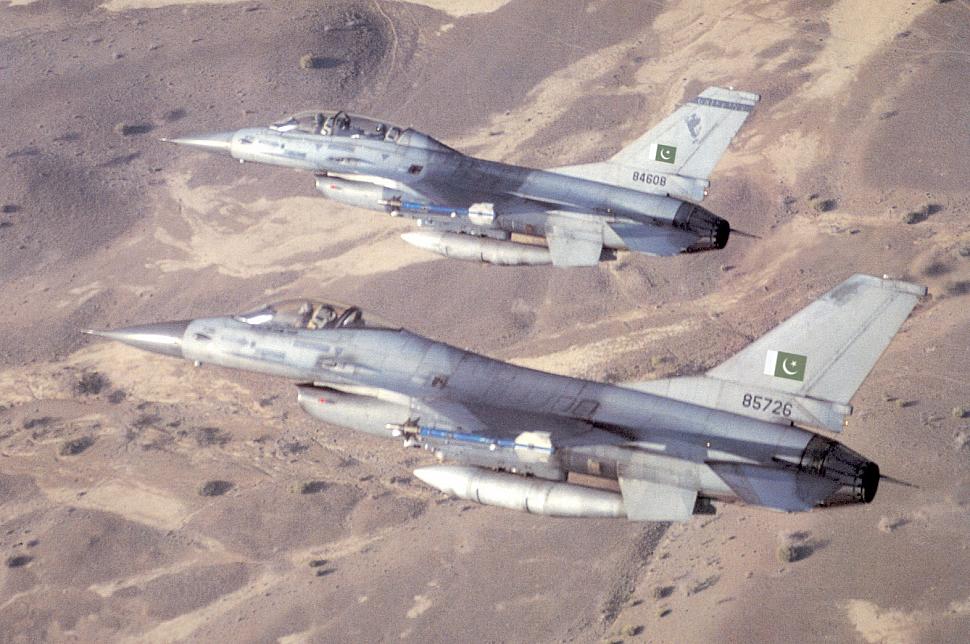 Aam - Alq 211 V 4 - 970x644 Wallpaper - teahub.io