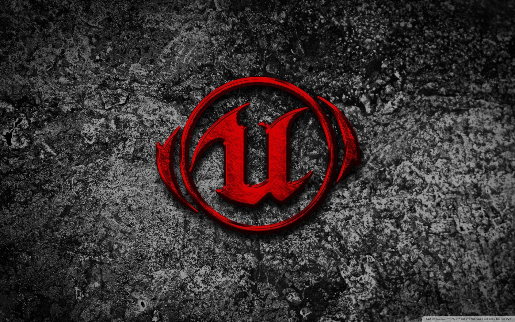 Unreal Engine 4 - 1680x1050 Wallpaper - teahub.io