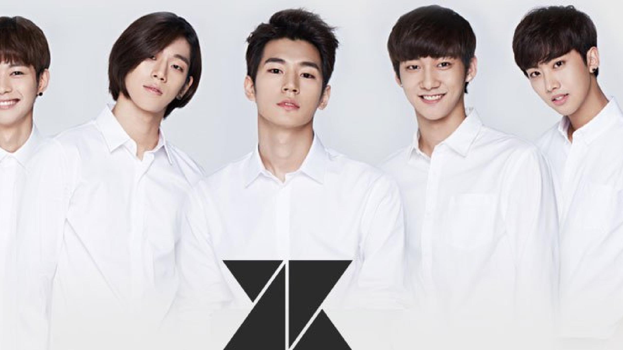Knk Members Name - 2560x1440 Wallpaper - teahub.io