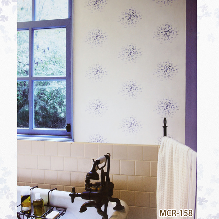 Wall - 750x750 Wallpaper - teahub.io