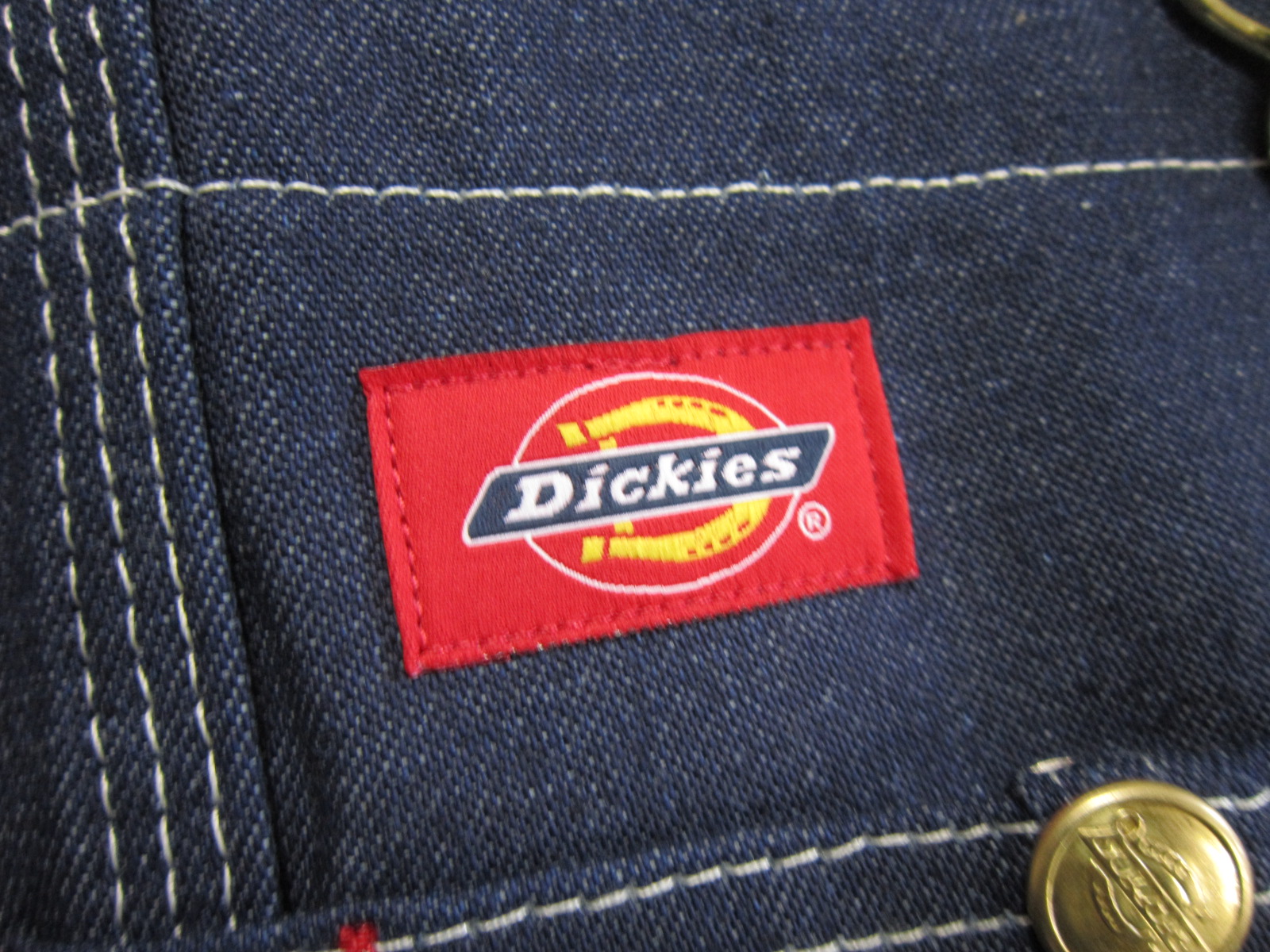Dickies - 1600x1200 Wallpaper - teahub.io