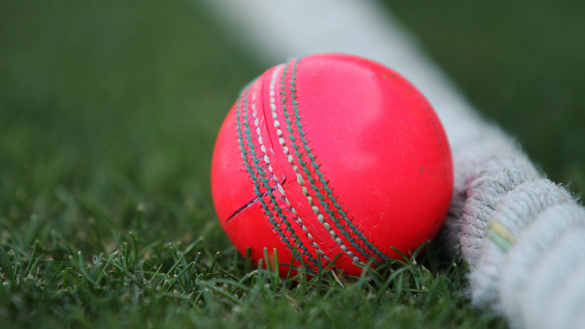 Day Night Test Match In India - 1920x1080 Wallpaper - teahub.io