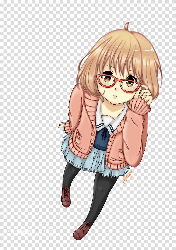 Min Yoongi Full Body - 751x1063 Wallpaper - teahub.io