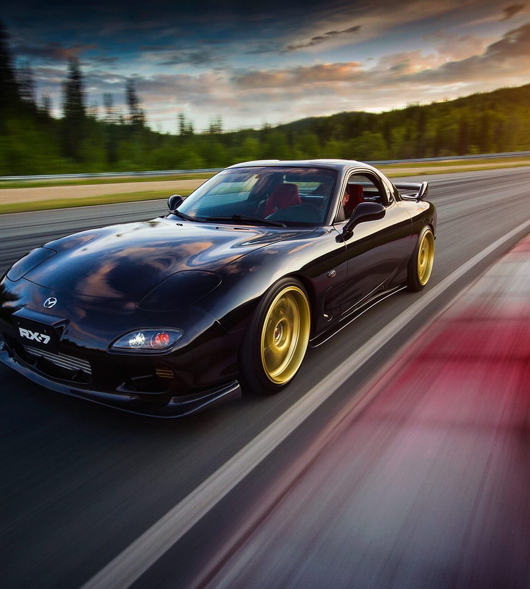 Fd3s - 1080x1200 Wallpaper - teahub.io