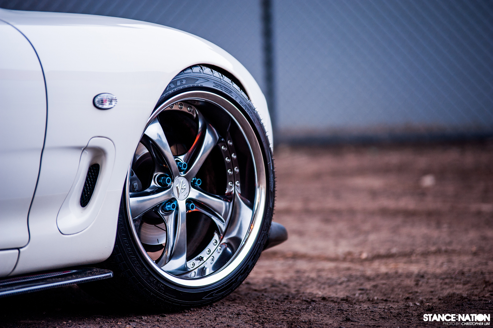 Work Vskf Rx7 - 1680x1118 Wallpaper - teahub.io