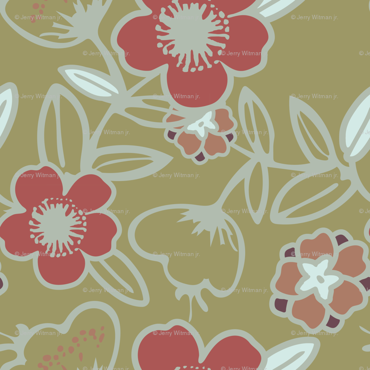 Wallpaper - 750x750 Wallpaper - teahub.io