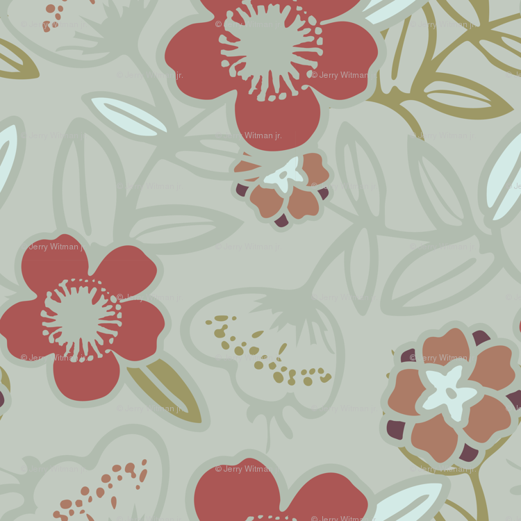 Wallpaper - 750x750 Wallpaper - teahub.io