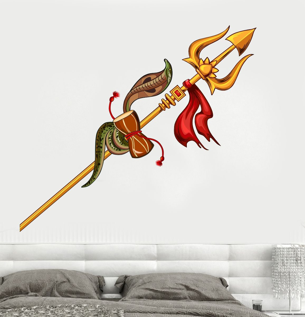 Eye Sticker For Bike - 1156x1200 Wallpaper - teahub.io