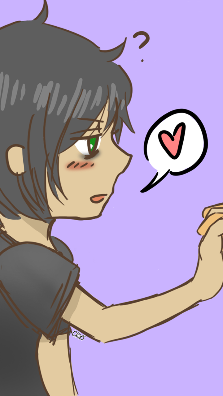 Book, Hoo, And Pjo Image - 720x1280 Wallpaper - teahub.io