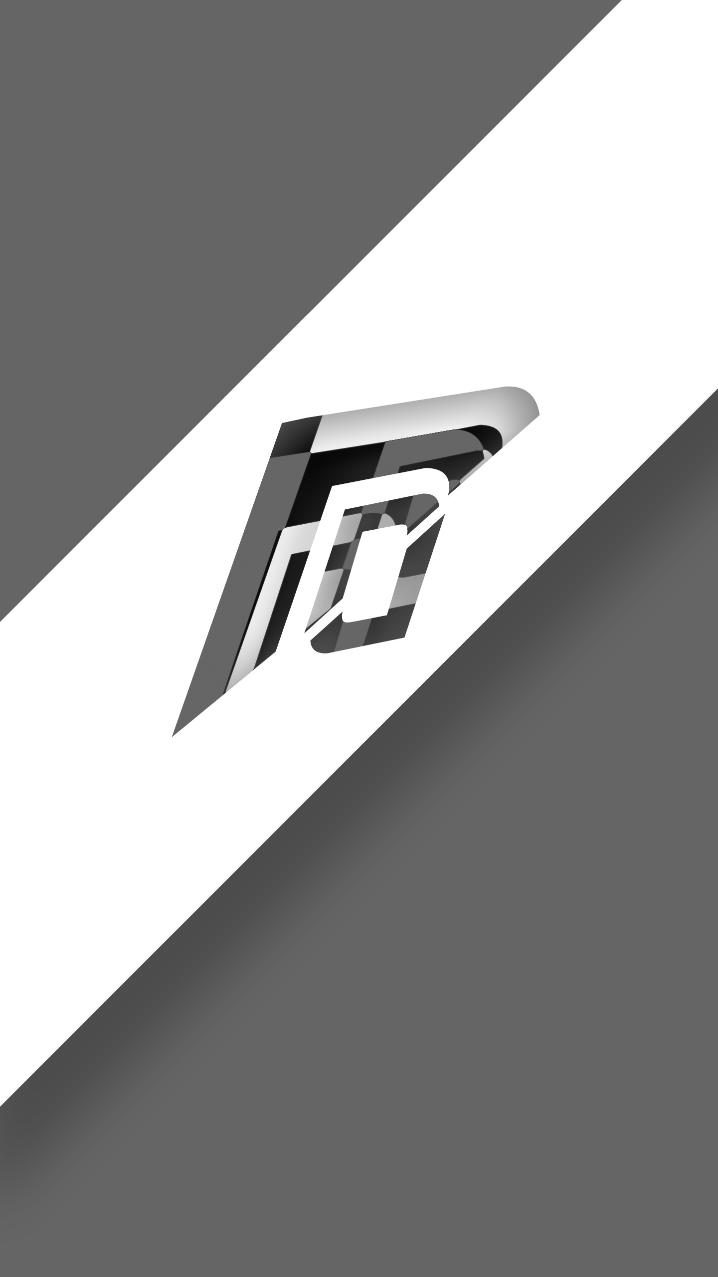 Resurrection Remix - 1440x2560 Wallpaper - teahub.io