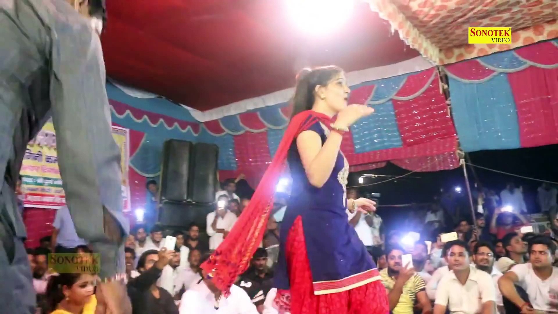 Pal Pal Dance - 1920x1080 Wallpaper - teahub.io