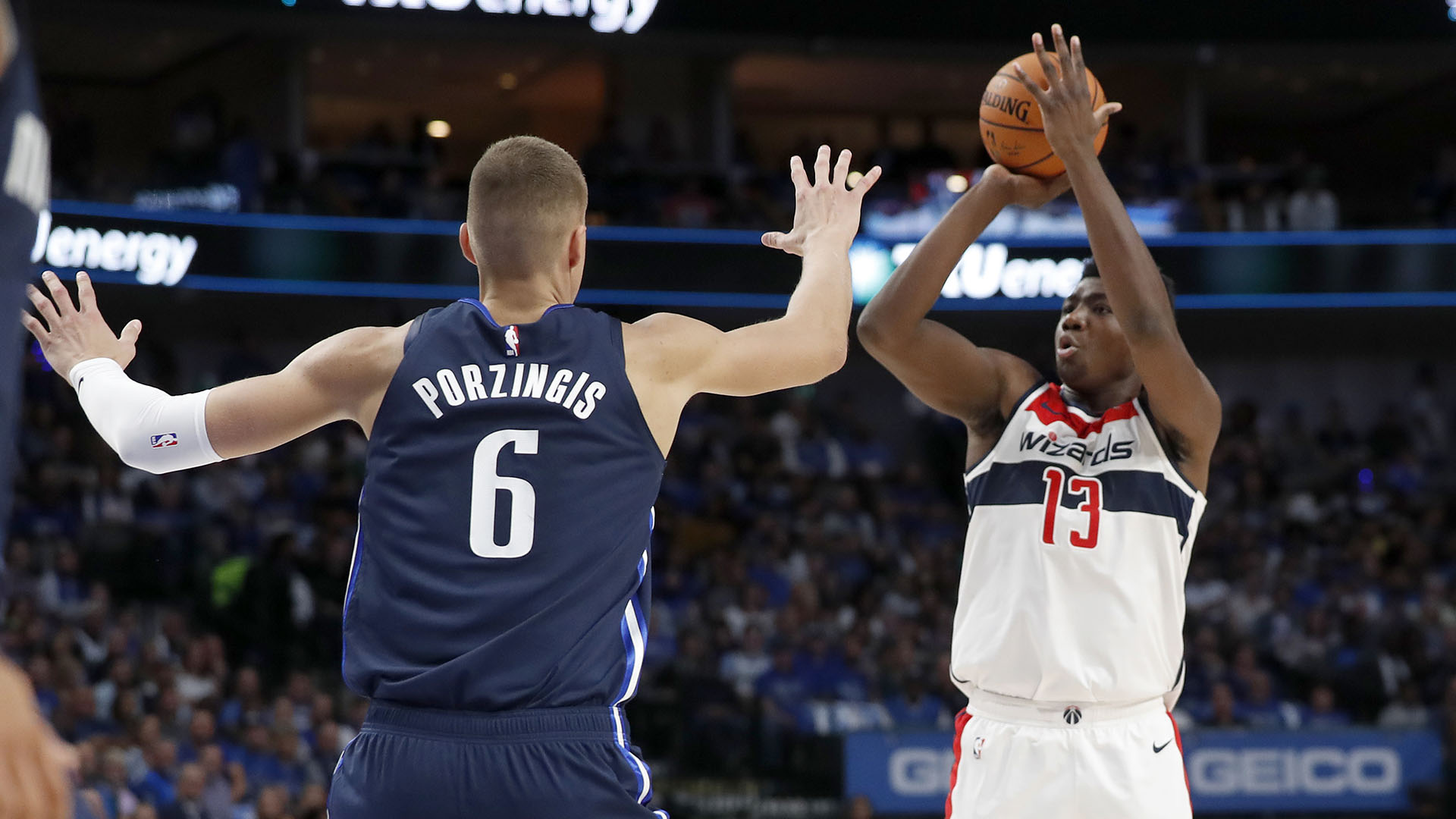 Block Basketball - 1920x1080 Wallpaper - teahub.io