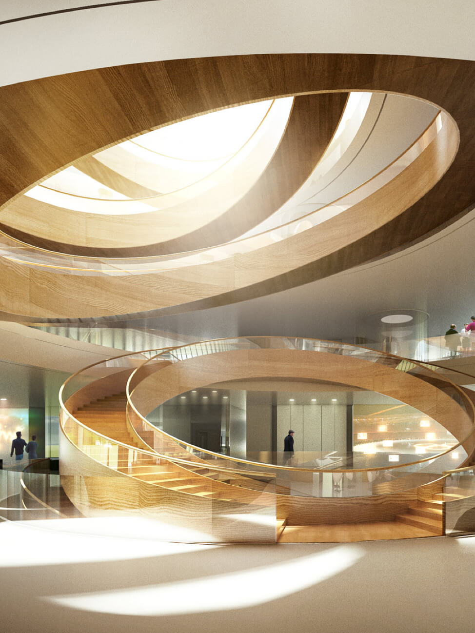 Interior Design Architecture - 974x1298 Wallpaper - teahub.io