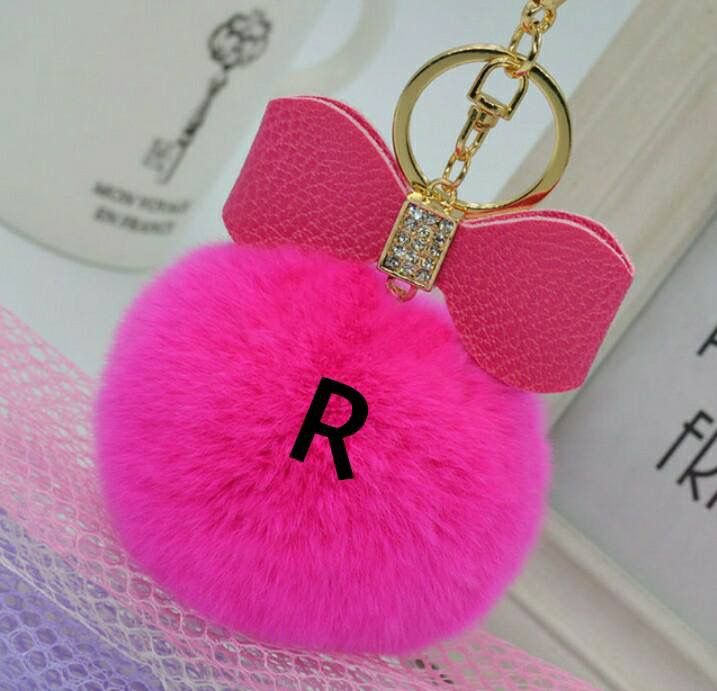 Alphabet R Name Dp 717x691 Wallpaper Teahub io