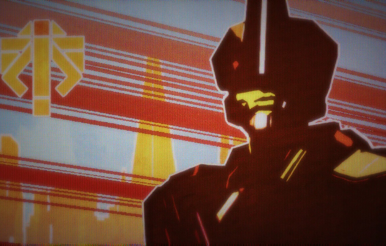 Photo Wallpaper Xcom, Xcom 2, Advent Coalition, Advent - Xcom 2 Advent ...