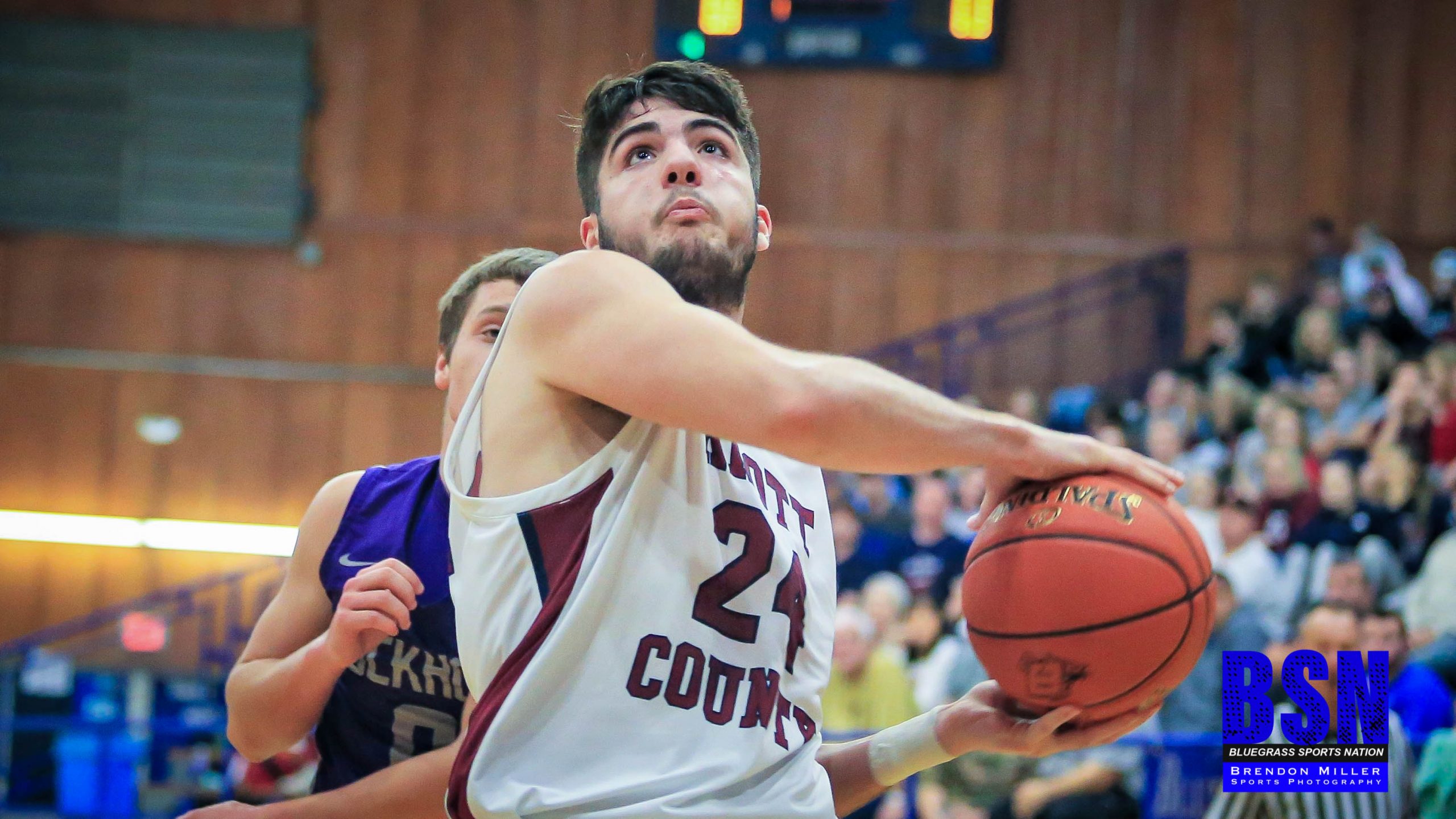 Basketball Moves - 2560x1440 Wallpaper - teahub.io