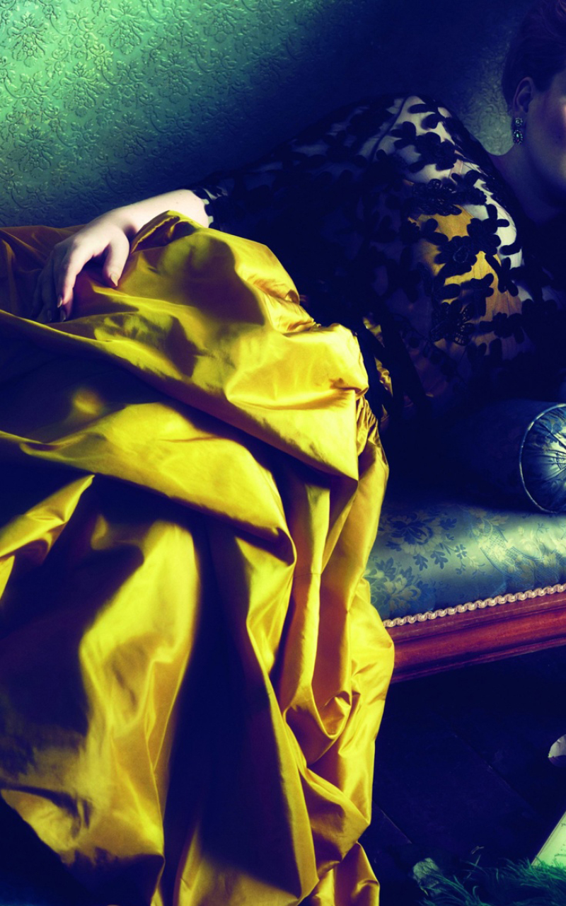 Mert And Marcus Fashion Photography - 800x1280 Wallpaper - teahub.io