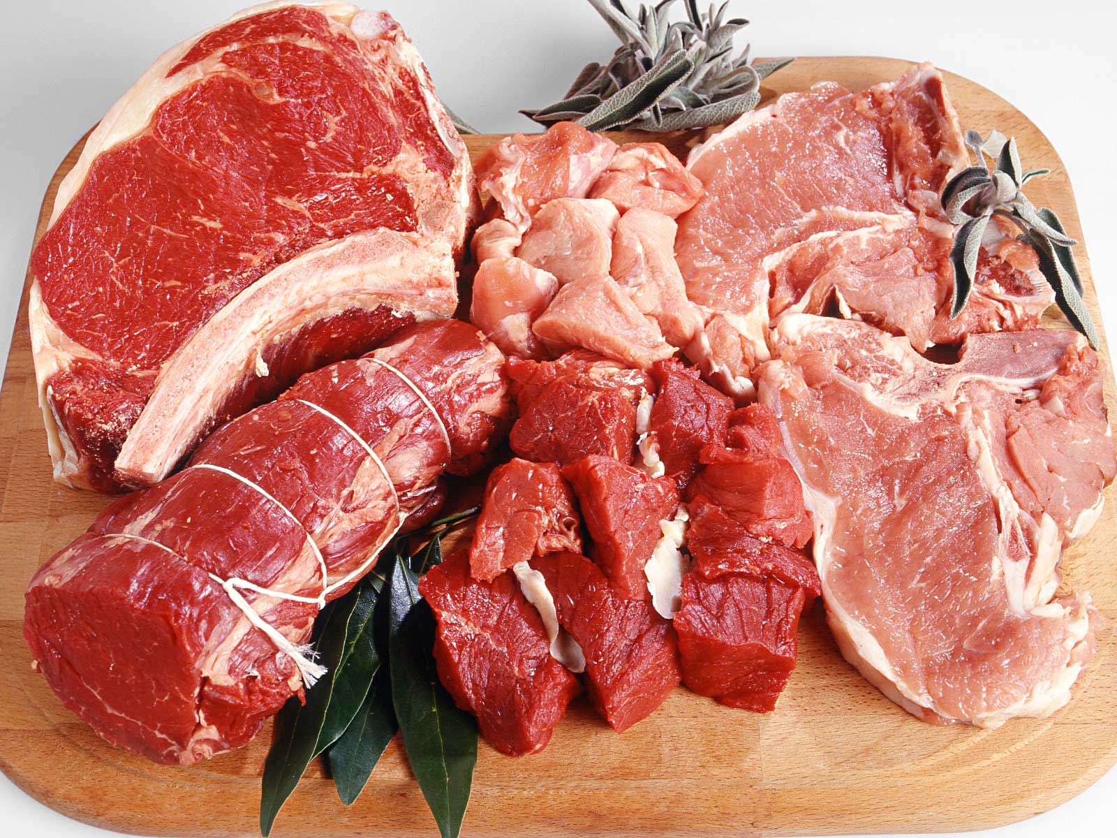 0 - Beef Products In Namibia - 1600x1200 Wallpaper - teahub.io