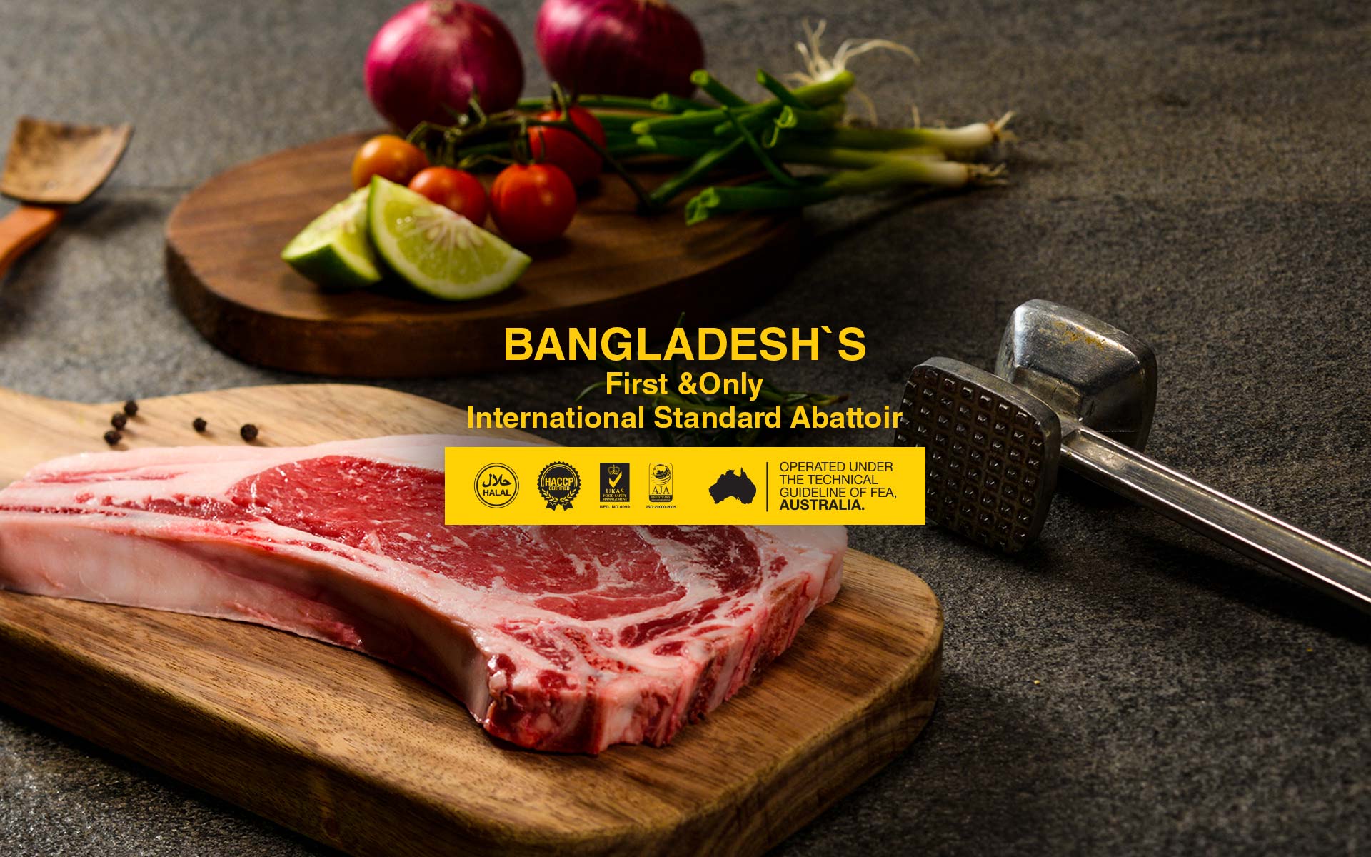 Bangladesh Bengal Meat - 1920x1200 Wallpaper - teahub.io
