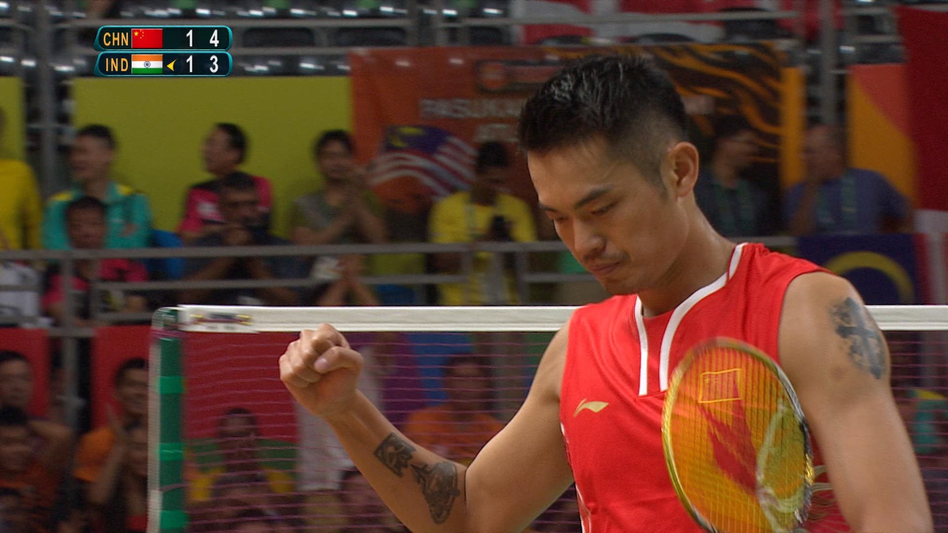 Racketlon - 1920x1080 Wallpaper - teahub.io