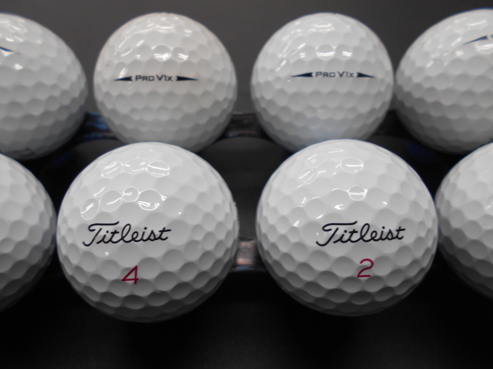Titleist Golf - 1600x1200 Wallpaper - teahub.io