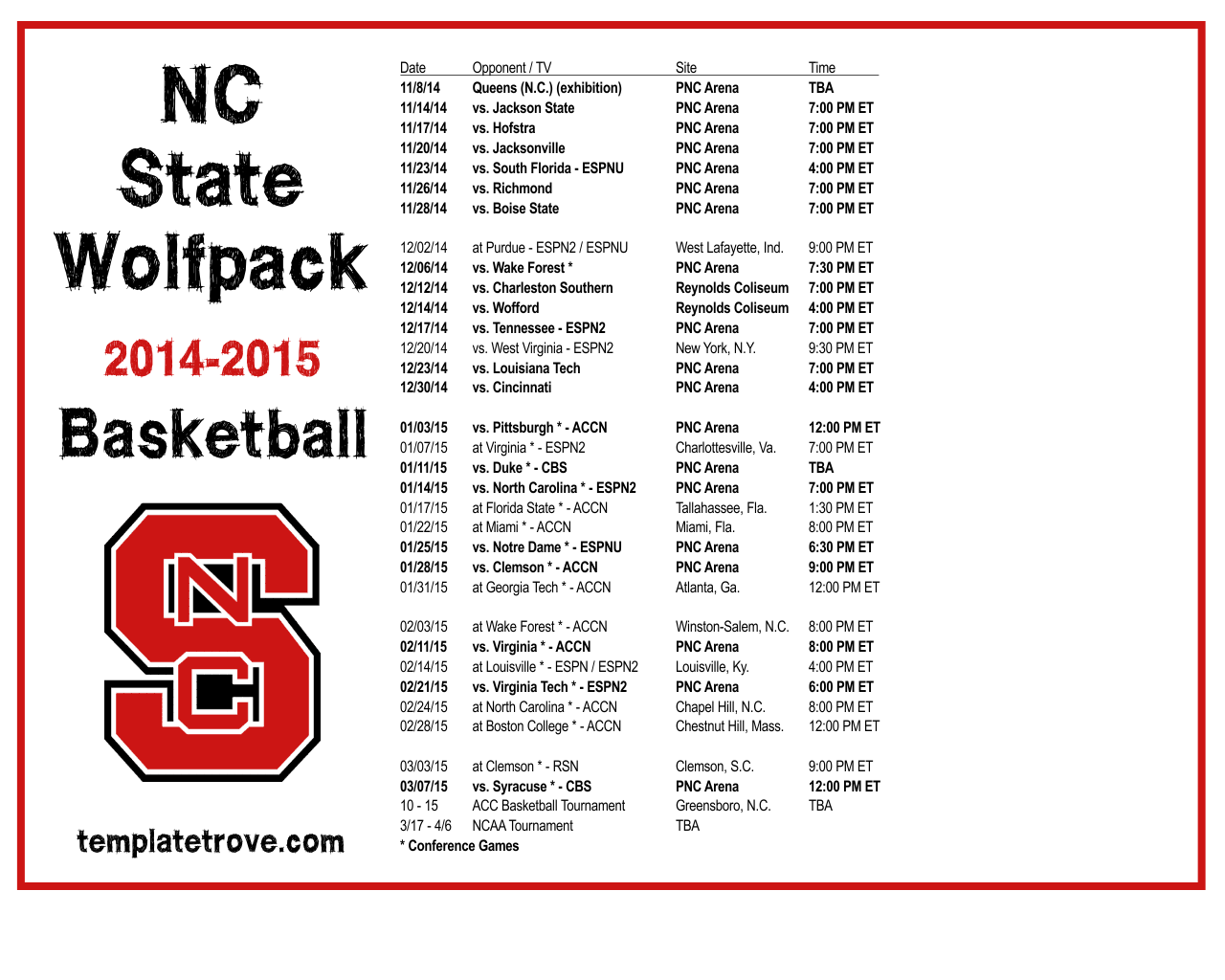Nc State Wolfpack - 1280x1024 Wallpaper - teahub.io