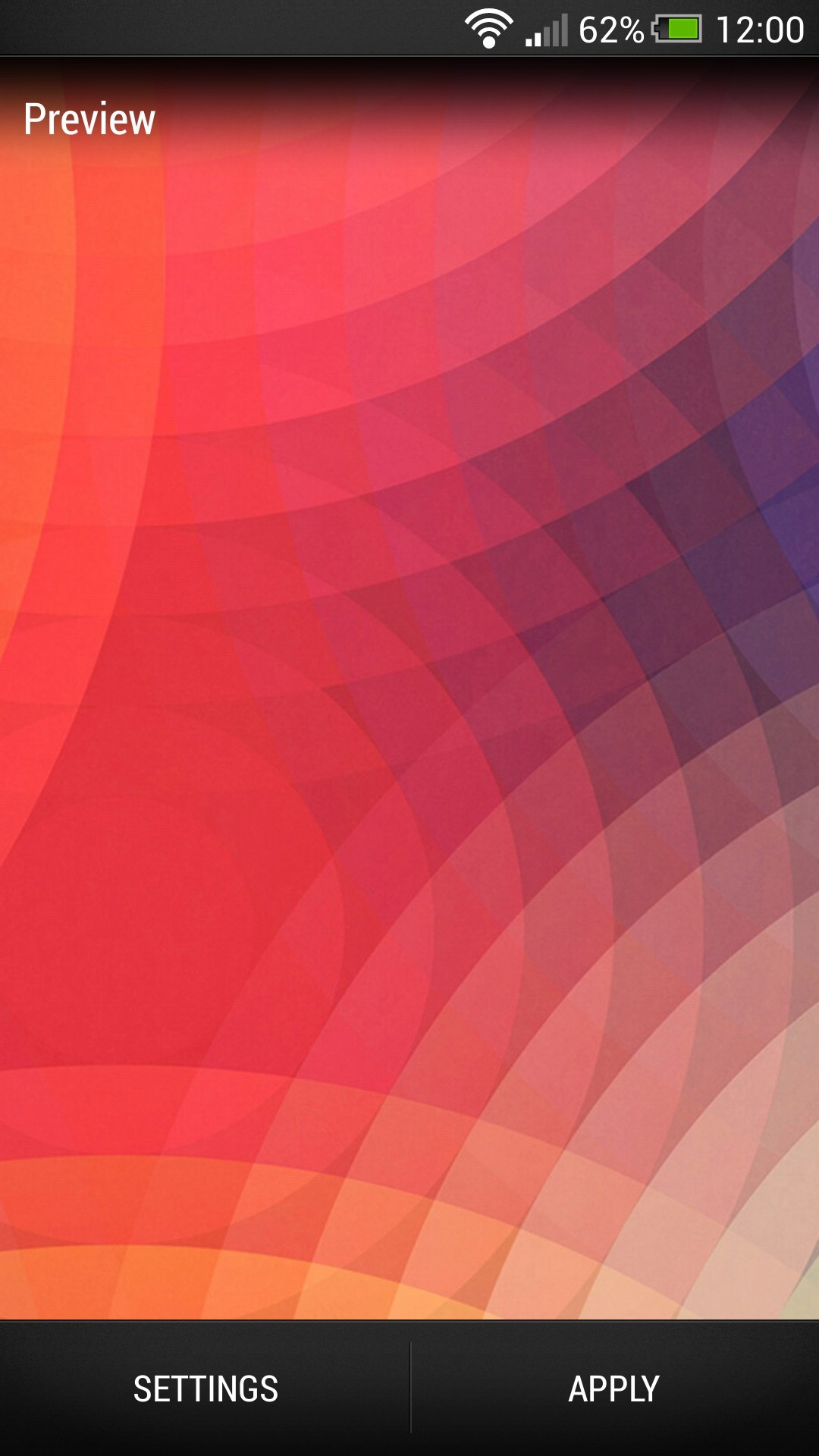 Screenshot - 1080x1920 Wallpaper - teahub.io