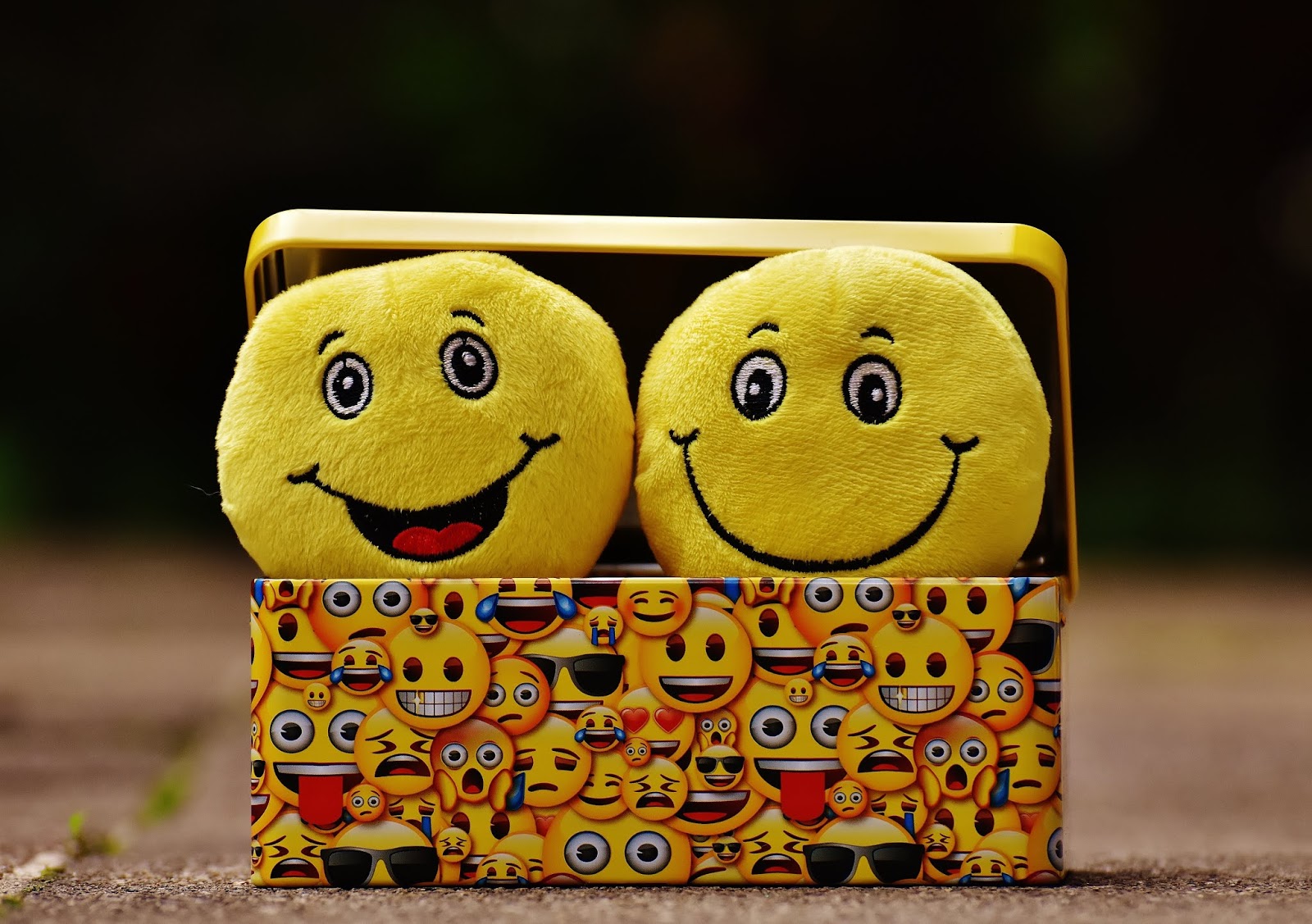 Smile Caption In English 1600x1127 Wallpaper Teahub io smile-caption-in-english-1600x1127-wallpaper-teahub-io