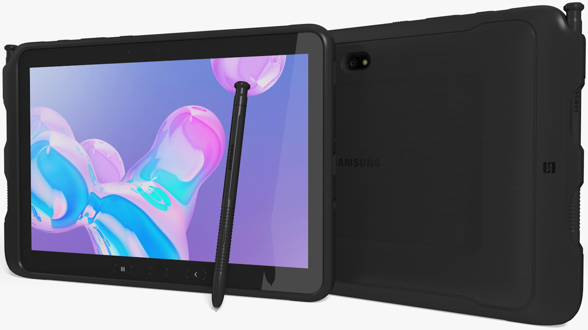 Samsung Galaxy Tab Series - 1920x1080 Wallpaper - teahub.io