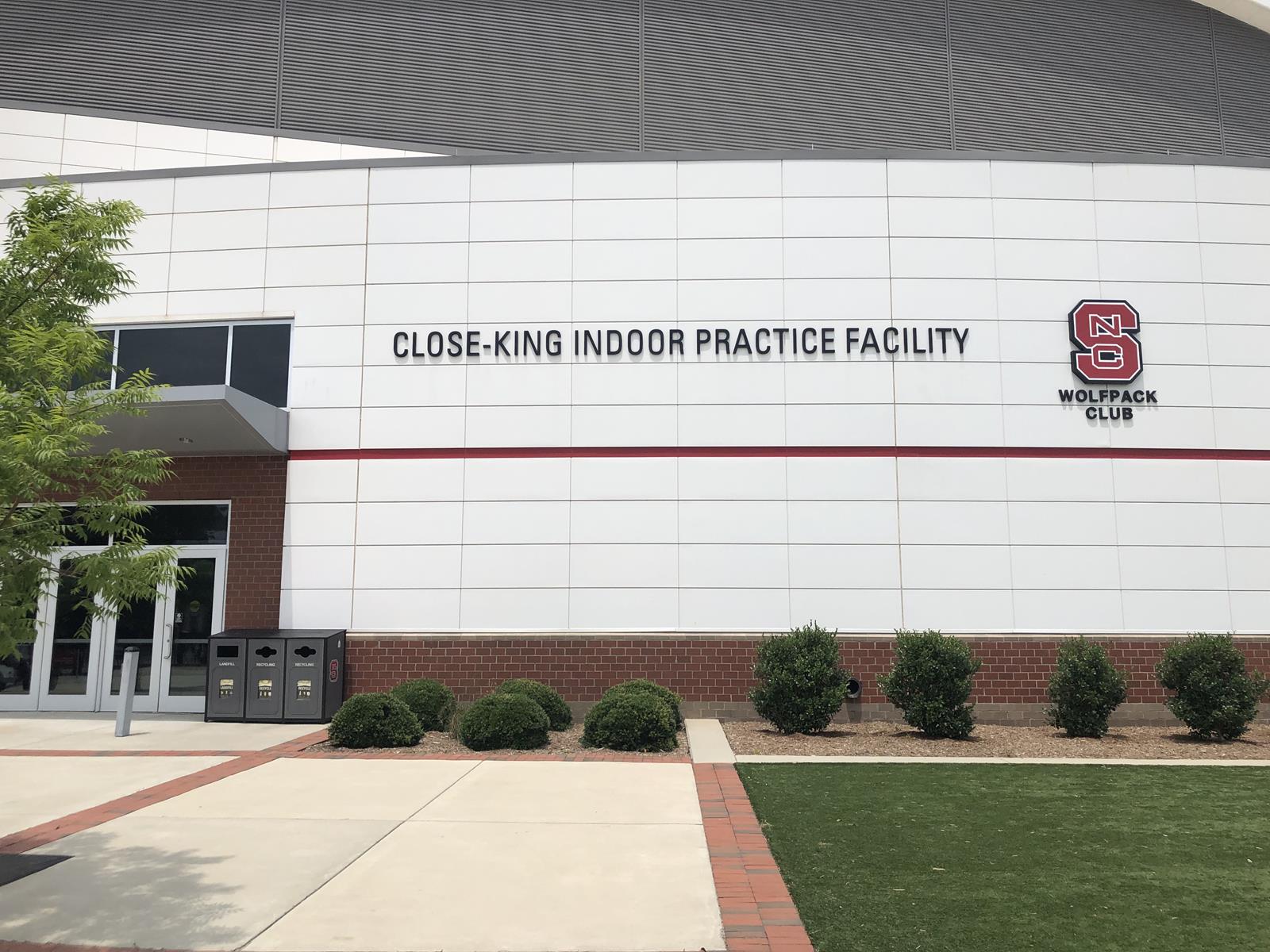 5459 - Commercial Building - 1600x1200 Wallpaper - teahub.io