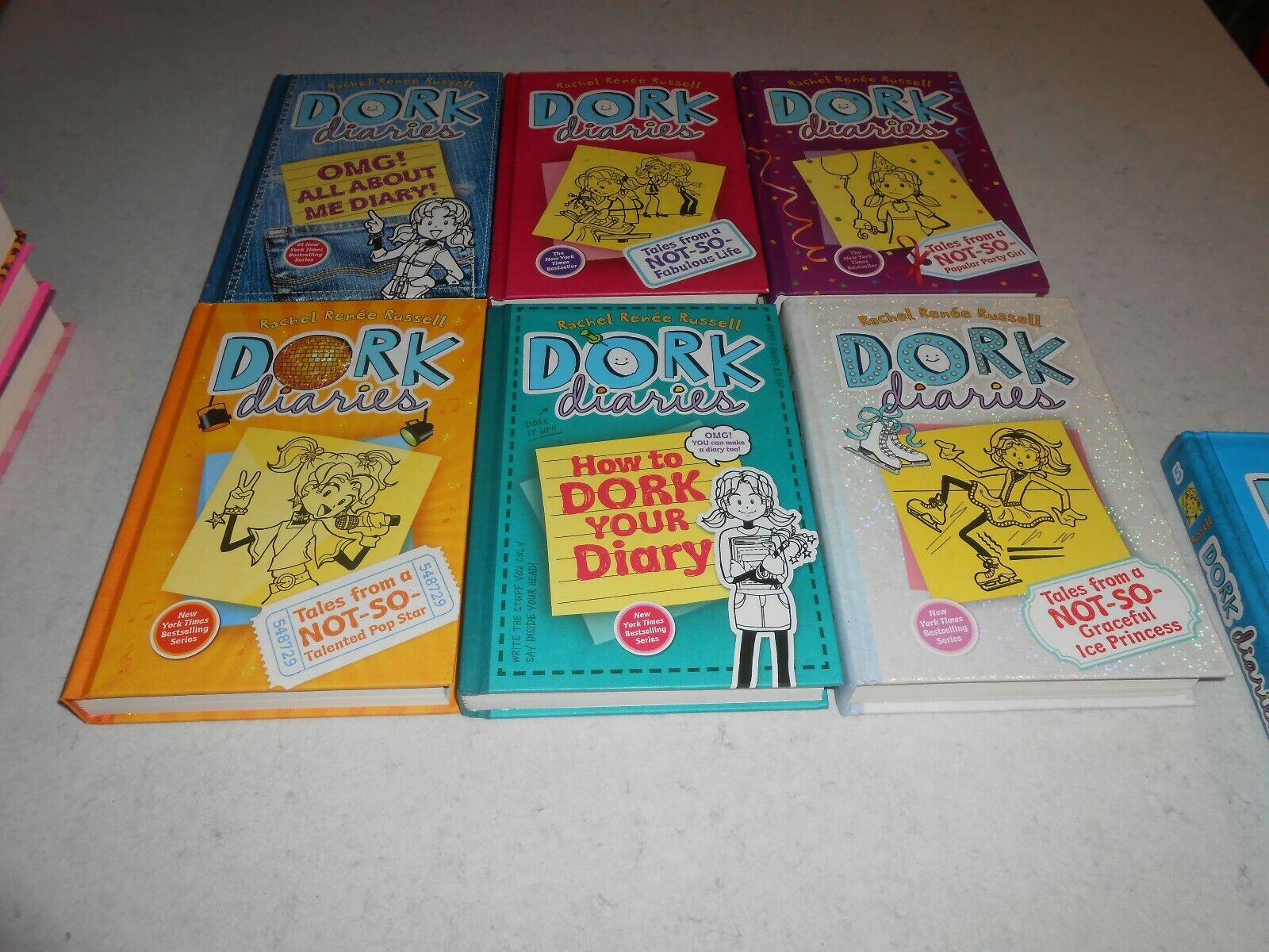 Illustration - 1600x1200 Wallpaper - teahub.io