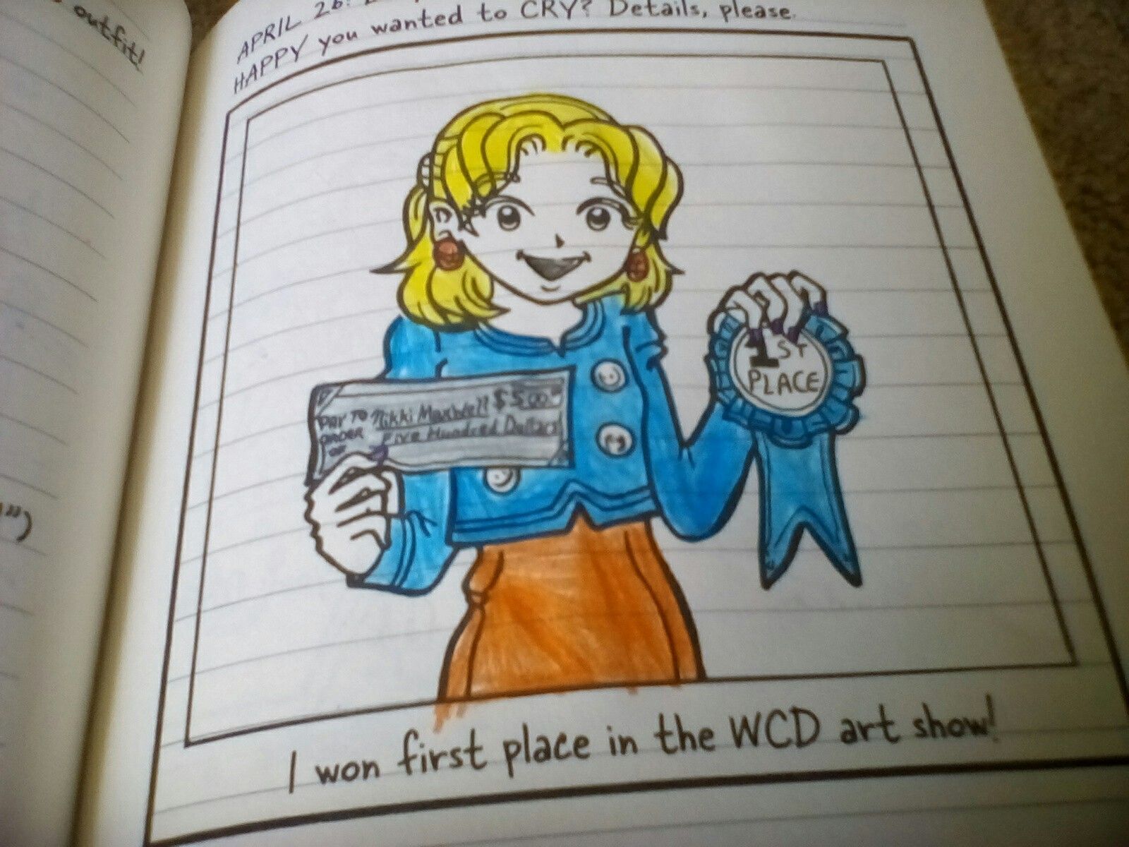 Cartoon - 1600x1200 Wallpaper - teahub.io