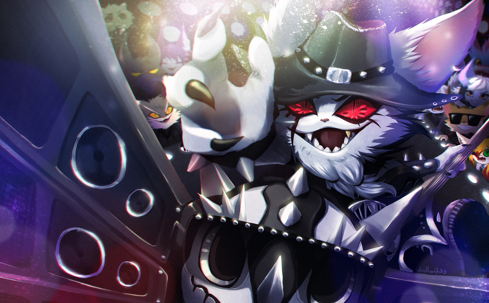 Kled Skin Ideas - 1920x1189 Wallpaper - teahub.io