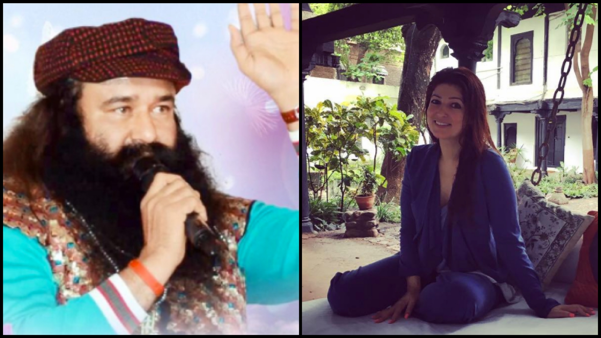 Tips For Youth By Dr Msg - 1920x1080 Wallpaper - teahub.io