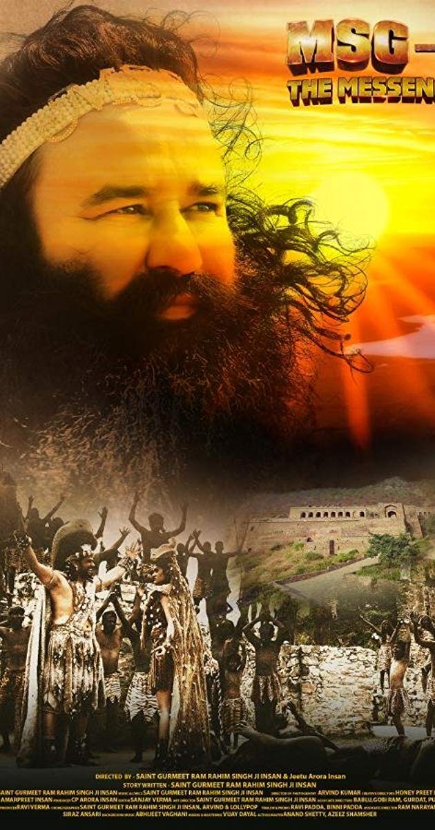 Msg-2 The Messenger - 630x1200 Wallpaper - teahub.io