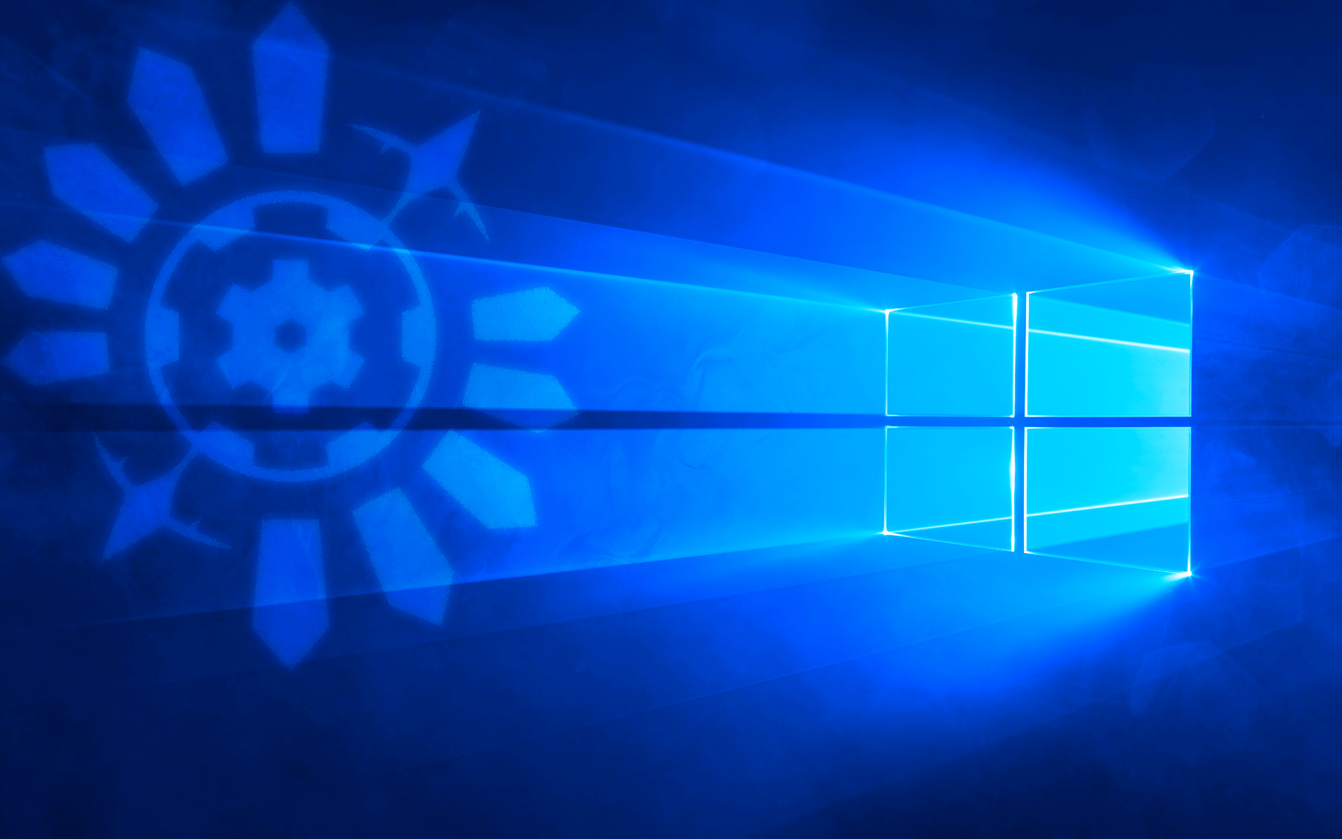 Time Gear - 1920x1200 Wallpaper - teahub.io