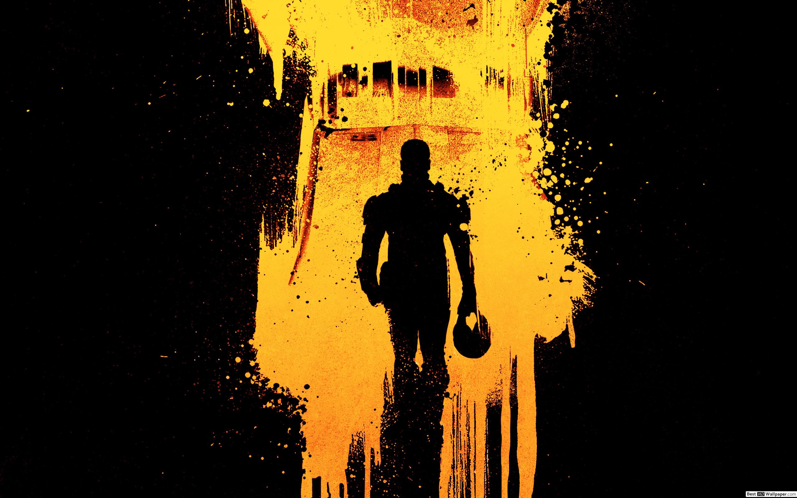 Pacific Rim Rise Up - 2560x1600 Wallpaper - teahub.io