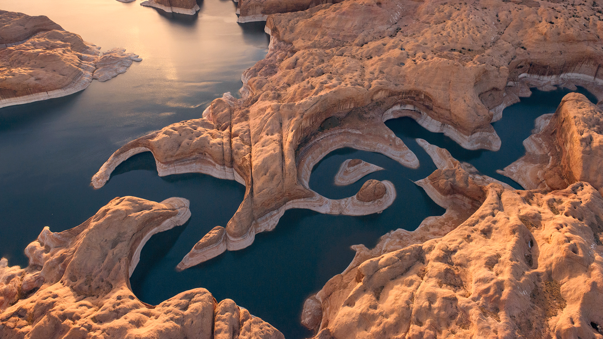 Windows Spotlight Wallpaper Hd - 1920x1080 Wallpaper - teahub.io Windows Spotlight Wallpaper Hd - 1920x1080 Wallpaper - teahub.io
