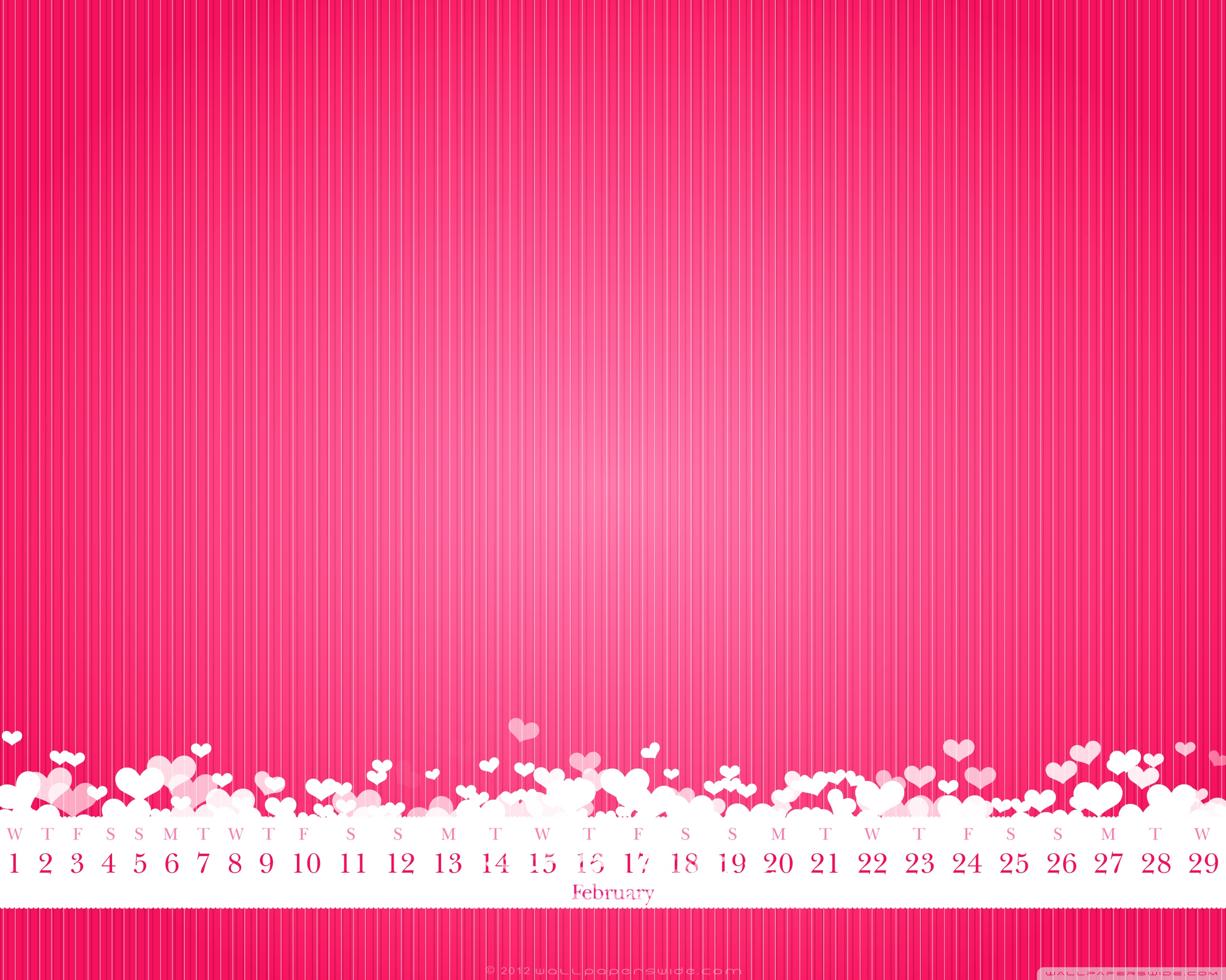 Background Image For Calendar - 2560x2048 Wallpaper - teahub.io