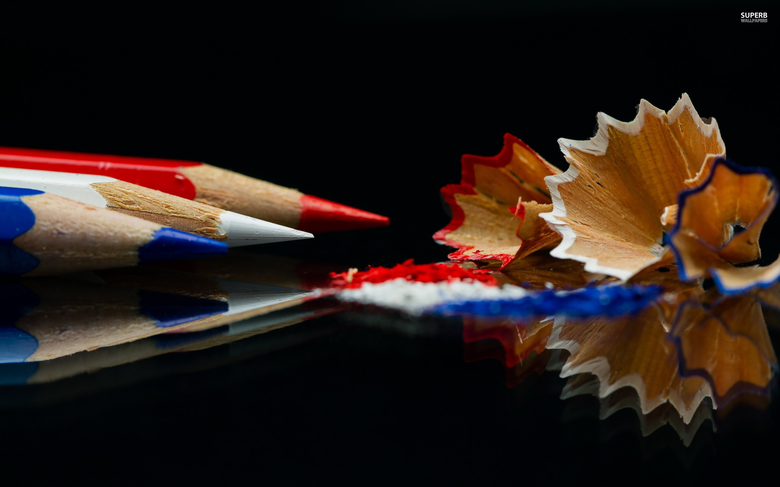 Superb Wallpapers - Qygjxz - Pencil Wallpaper Hd - 2560x1600 Wallpaper ...