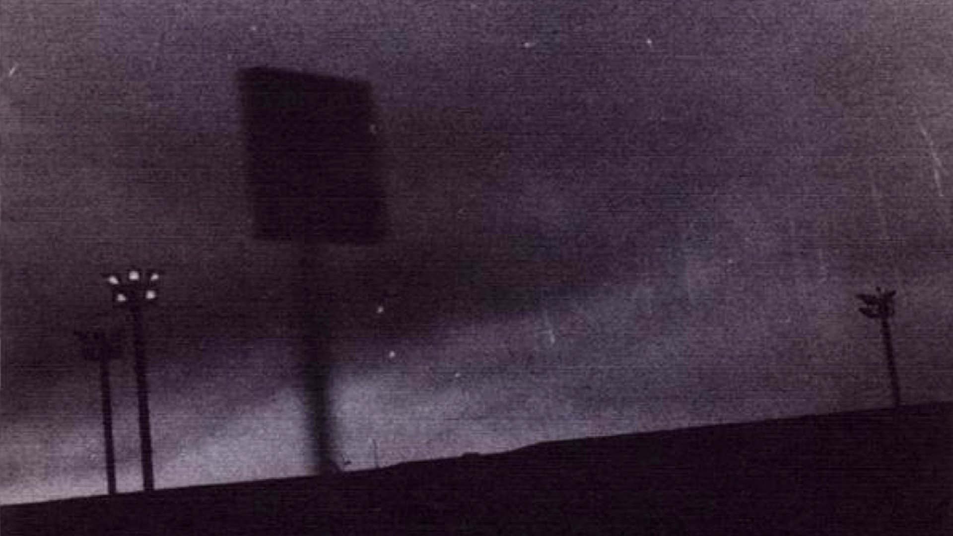 Godspeed You Black Emperor Background - 1920x1080 Wallpaper - teahub.io