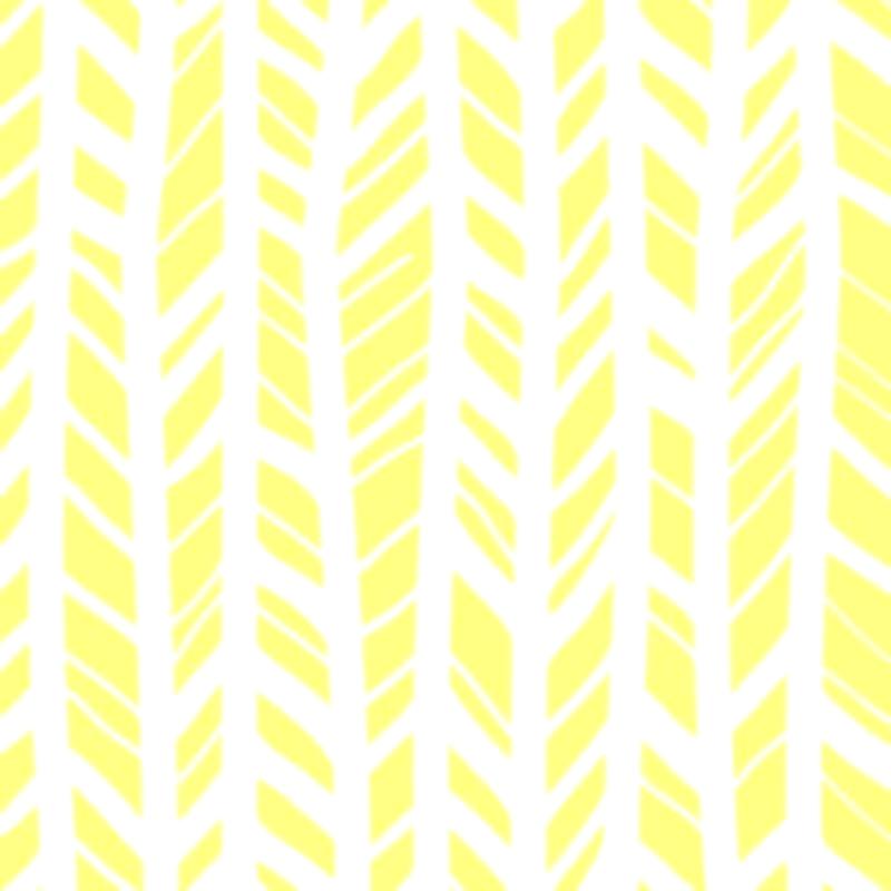 Blue And Yellow Wallpaper Chevron Yellow Wallpaper - 800x800 Wallpaper ...