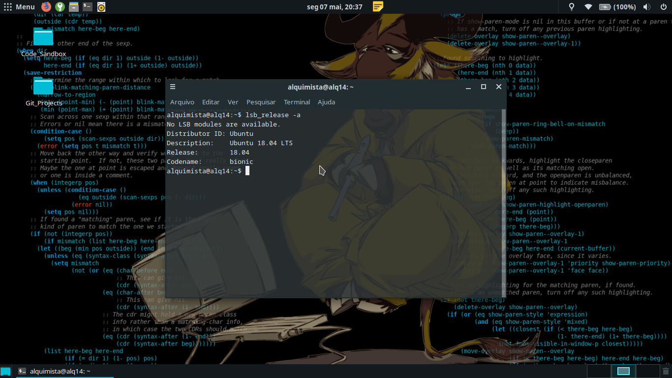 Screenshot - 1366x768 Wallpaper - teahub.io