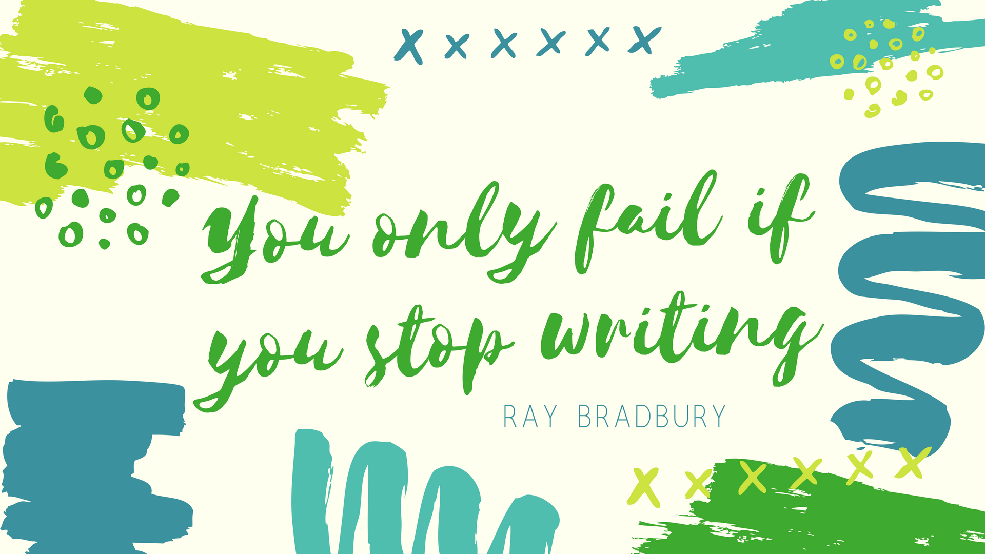 Writing Wallpaper - 1920x1080 Wallpaper - teahub.io