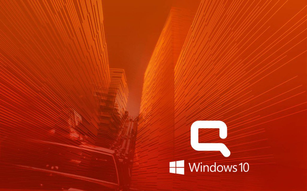 Windows 10 - 1024x640 Wallpaper - teahub.io