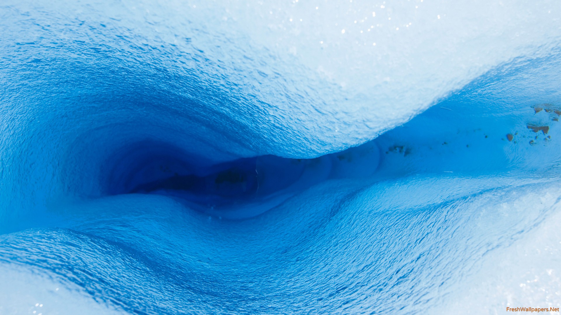 Windows 10 1920x1080 Screenshot - 1920x1080 Wallpaper - teahub.io